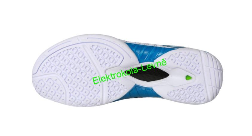 Boty Victor 2024 S82 III WHITE